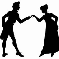 Contact Us – Regency ReJigged